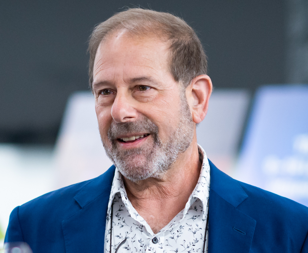 Executive Committee – The Union for Progressive Judaism