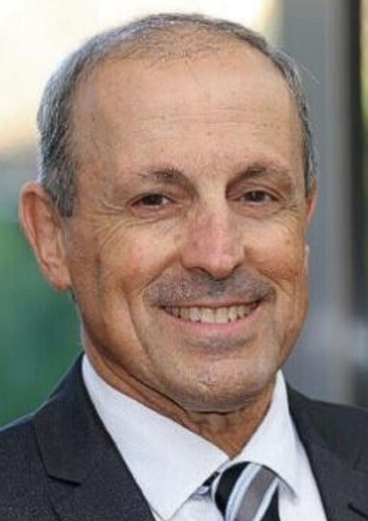 The Union for Progressive Judaism