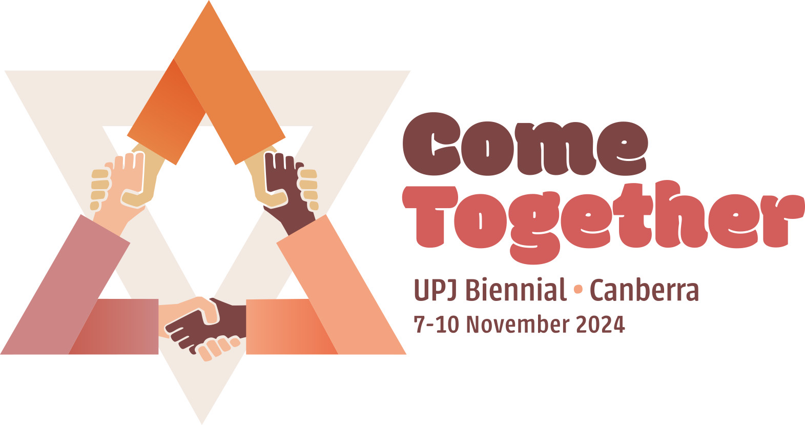 UPJ Biennial conference: 7-10 November in Canberra – The Union for ...