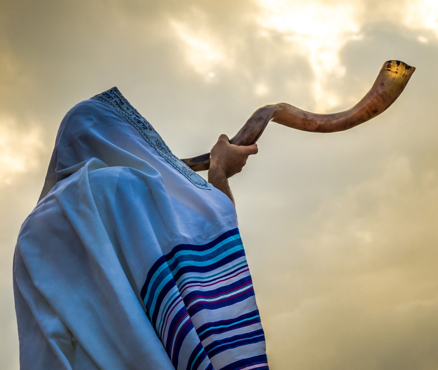High Holy Days Drashot – The Union for Progressive Judaism